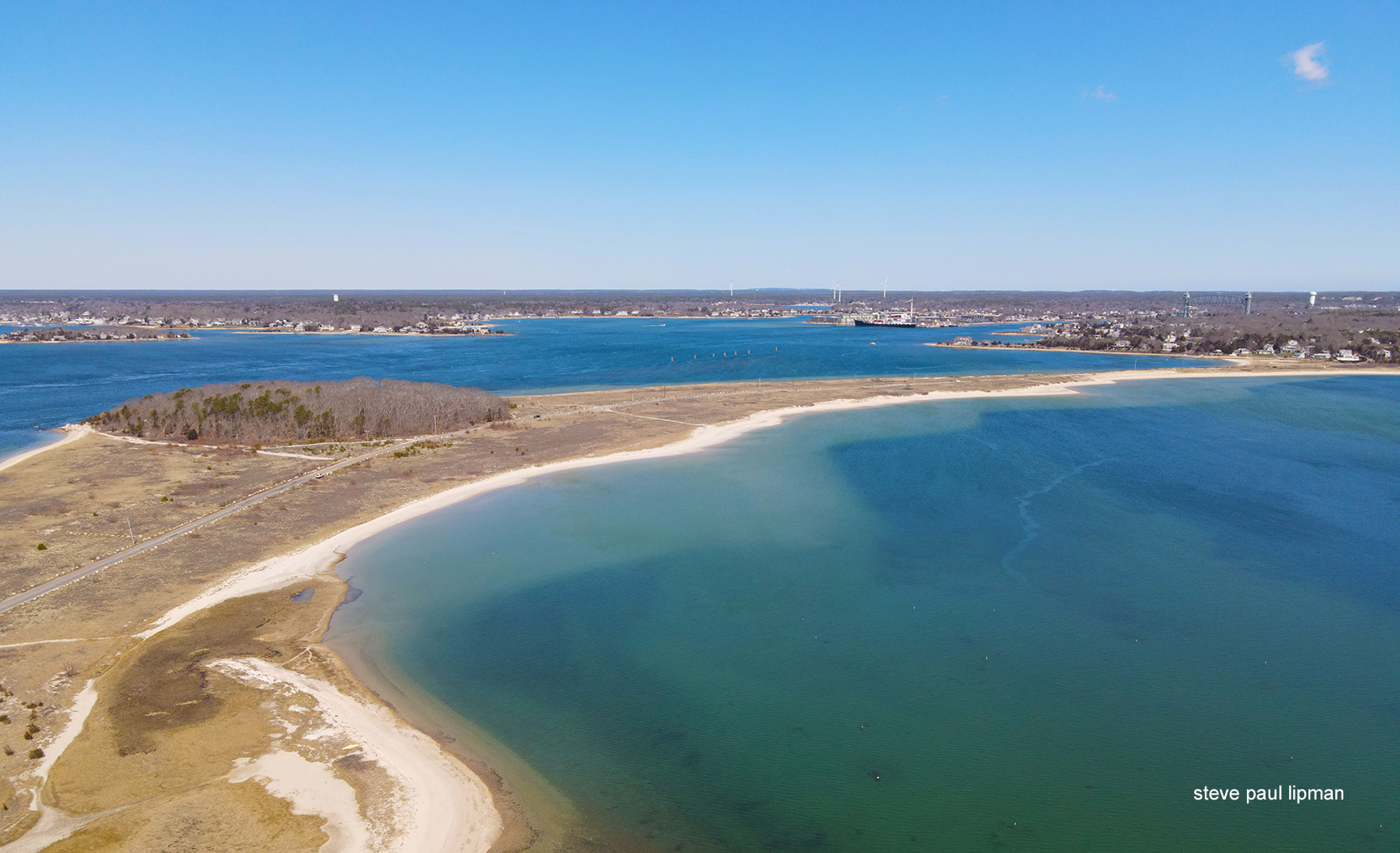 Home | Cape Cod InformationComplete Tourism Guide to Cape Cod | Cape Cod